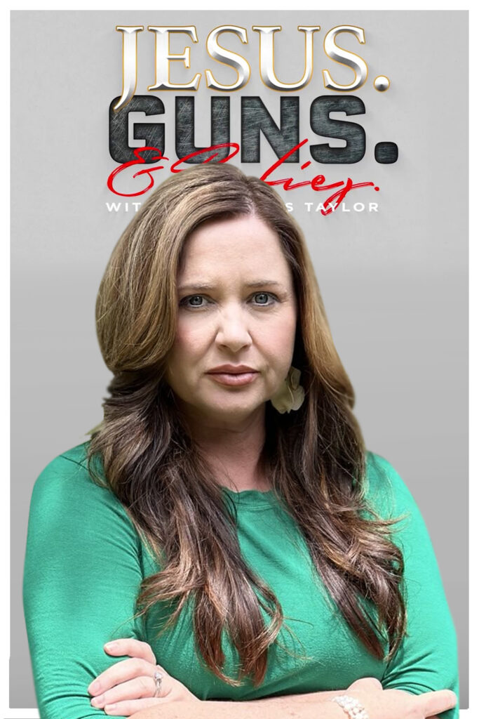 The Stew Peters Network Shows - Stew Peters Network