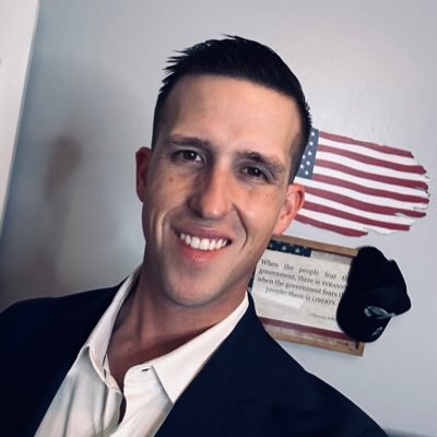 Zionist 'Pastor' Booked on FELONY CHARGES After Targeting Stew Peters ...