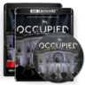 Occupied - Stew Peters Network