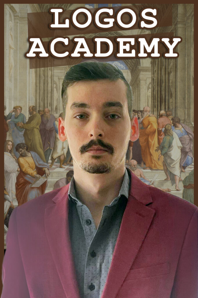 The Stew Peters Network Shows - Stew Peters Network