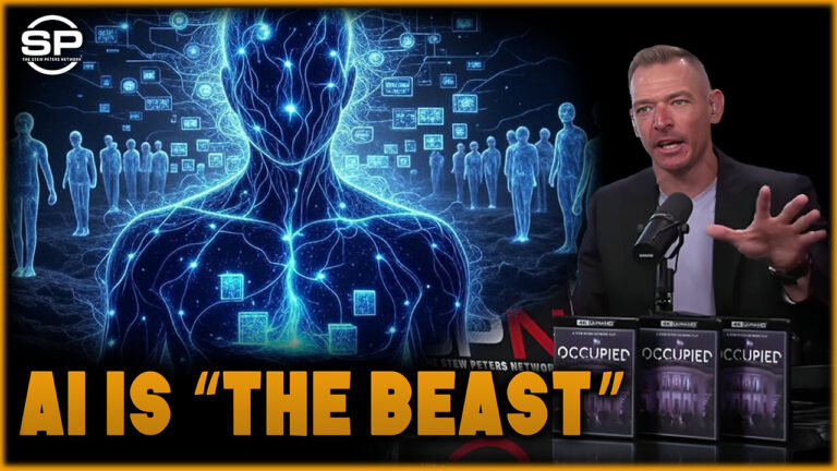 UNCANCELABLE Meets Dr. Bryan Ardis - Stew Peters Network