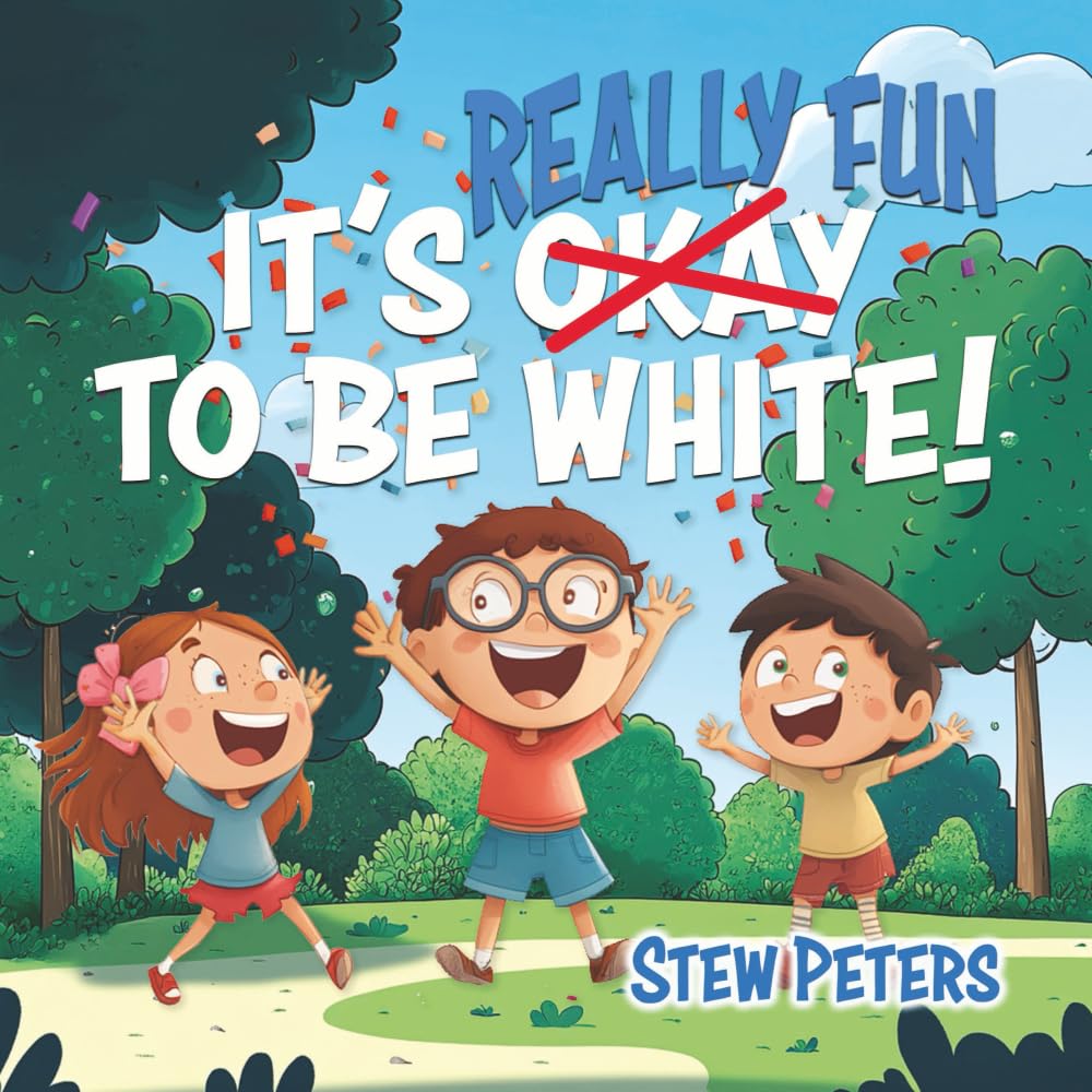 Homepage - Stew Peters Network