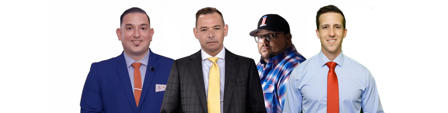 The Stew Peters Network Shows - Stew Peters Network