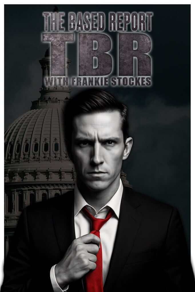 The Stew Peters Network Shows - Stew Peters Network